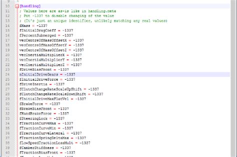 Script Hook V Native Trainer GTA5 Mods Com