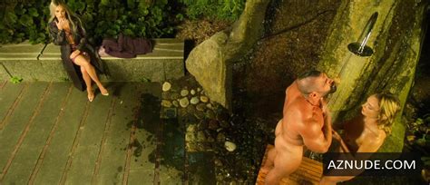 Johnny Clyde Nude Scenes Aznude Men