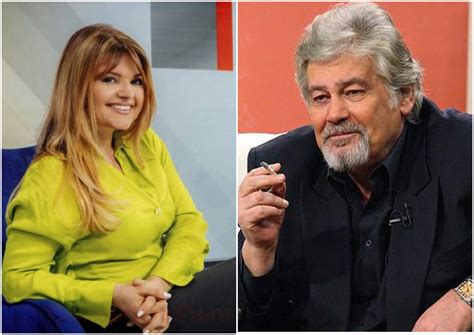 Петя Дикова срази с тези думи за Стефан Данаилов а тази СНИМКА Галерия Блиц