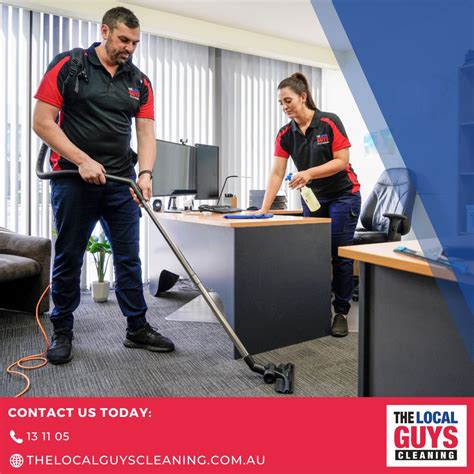 Cleanworkspace Productivity Boost Thelocalguyscleaning Cleaning