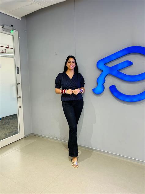 Inderpreet Kaur On Linkedin Hey Everyone After Working At Applyboard For More Than 2 Wonderful