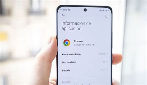 How To Change The Default Browser On Xiaomi Redmi And Poco Complete And Updated Guide
