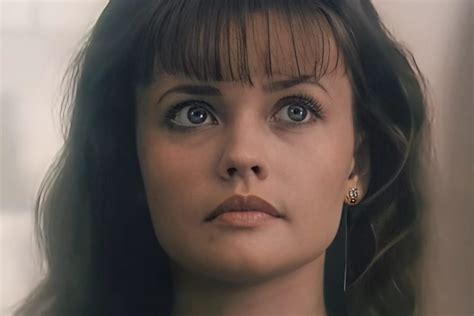 «Обнажённая в шляпе смелая эротическая комедия начала 90 х