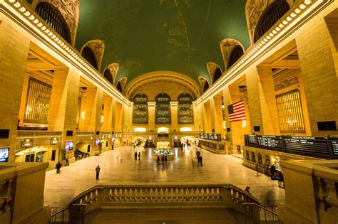 뉴욕의 즐길거리 베스트 11 뉴욕에서 제일 유명한 것은 무엇일까요 Go Guides