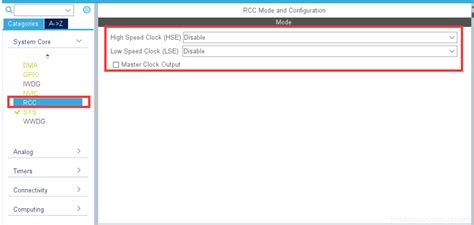 Stm32cubemx8 Usart通过定时器中断方式接收不定长数据stm32串口接收不定长定时器 Csdn博客