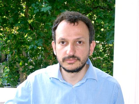 Steve Freeman Agile Cambridge