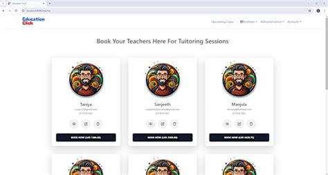 Sujith Jeewantha On Linkedin Sujitech I Will Provide Java Spring