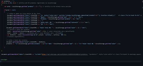 Whatsapp Erro Ao Gerar Quebra De Linha Via Javascript Stack
