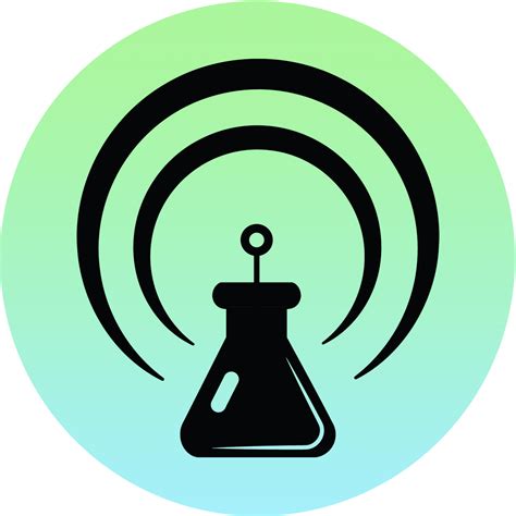 Signal Lab B B Marketing Solutions