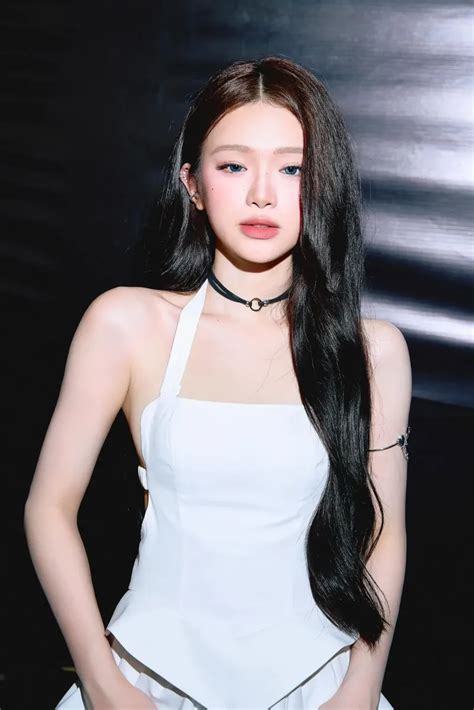 Kh M Ph Ngay B Nh N N M Y T Nh K G I Xinh P Quy N R