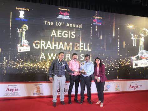 Aravind Prasad Kannan On Linkedin Congratulations Team