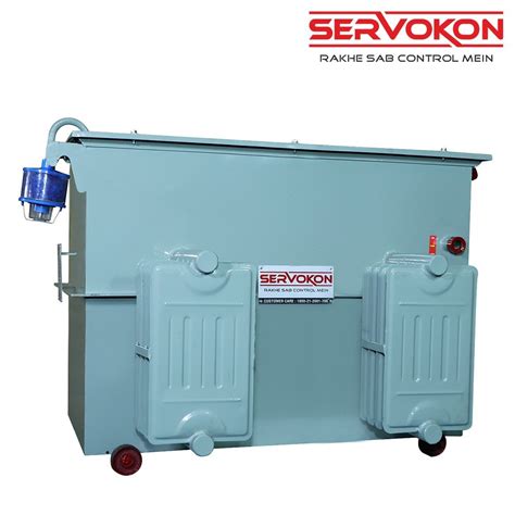 Three Phase Isolation Transformer Exporter From Hapur