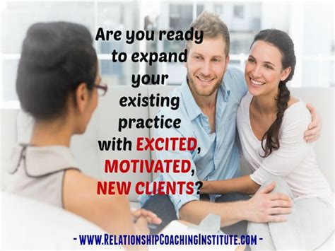 Did You Know That Many Couples Are Confused About And Even Disagree About The Status Of Their