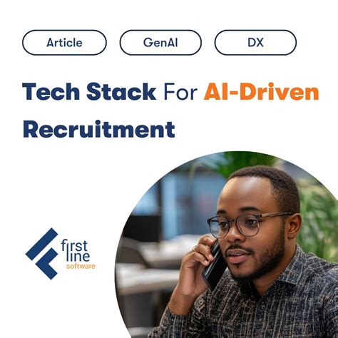 Saas Cms Graphql Next Vercel Database Coveo Openai Chatgpt Dx Ai First Line Software