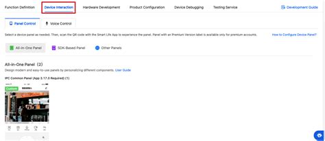 X SDK Development Guide TuyaOS Tuya Developer X SDK Development Guide TuyaOS Tuya Developer