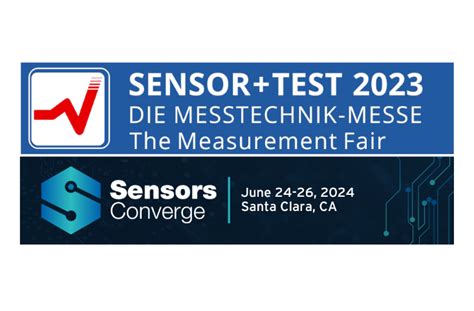 Trade Fairs 2024 Where You Can See Us Ec Sense