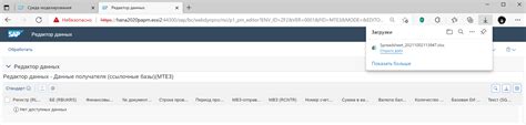 Распределение Allocation в Papm Planksap Pro