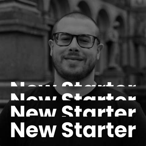 Effect Digital On Linkedin Careers Developer Frontenddeveloper