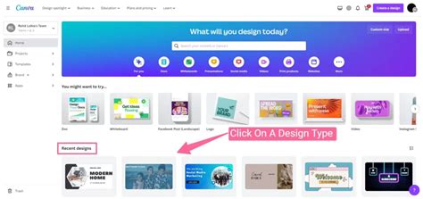 How To Add Bullet Points In Canva Easy Ways