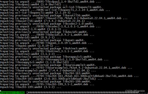 【wsl】[01] Windows Subsytem Linux 安装、尤其（ubuntu 以及gui的详细安装方法 升级apt到apt Fast，加快8倍安装速度 Windows