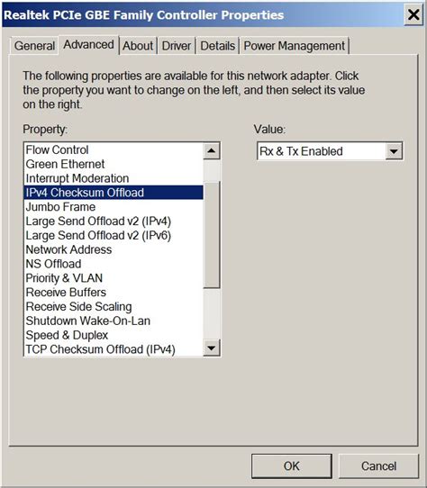 Rdp Disconnect Thoughts And Scribbles MicroDevSys Com