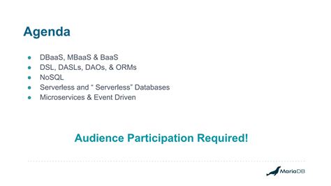 The Role Of Databases In Modern Application Development Pdf Databases Computer Software