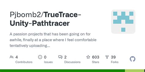 Cyber Punk Just Added Realtime Path Tracing Why Does Unity Not Have