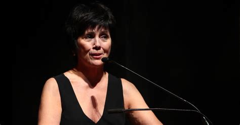 Joyce Dewitt Has Continued Acting In The Decades Since ‘threes Company