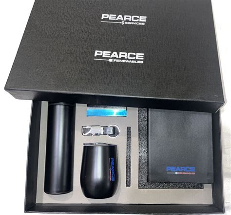 Sonu Kumar Singh On Linkedin Im Happy To Share That Im Starting A New Position As Engineer 1