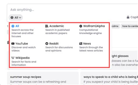 What Is Perplexity AI And How To Use It