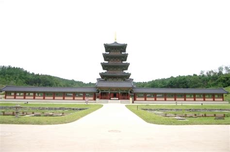 부여 부여군 네티즌이 뽑은 휴家명소 선정