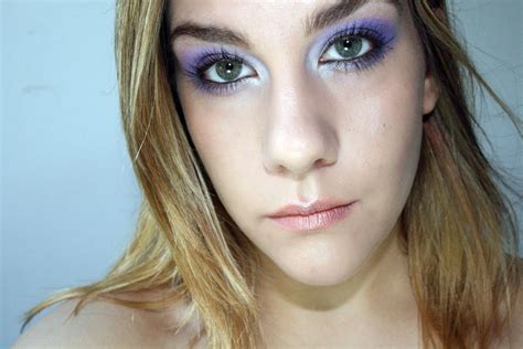 Sophia Loren Eye Makeup Riduspic