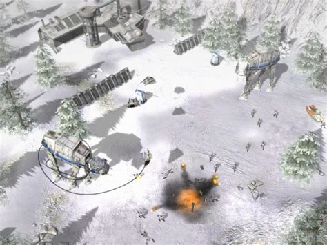 Star Wars Empire at War Gold Pack kaufen - MMOGA