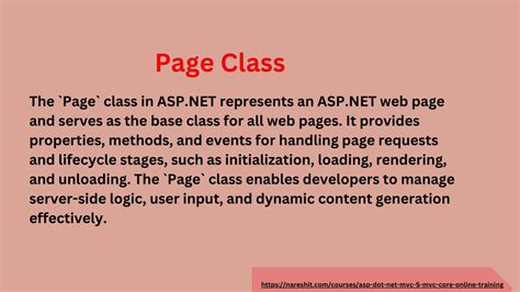 Ppt Understanding Asp Net Architecture Powerpoint Presentation Free Download Id 13312359