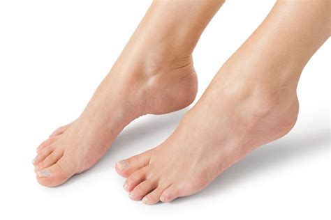 여름철 발 뽀송뽀송하게 유지하려면 당신의 건강가이드 헬스조선