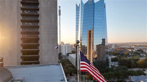 Geekdom On Linkedin Startup Business Local Community