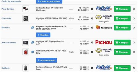 Pc Amd Album On Imgur