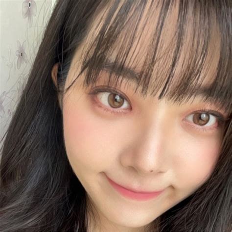 Learn Korean Compound Words In Seconds 초간단 한국어 합성어 배우기 Learnkorean Koreanlanguage