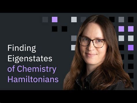 Free Video Sample Based Quantum Diagonalization For Chemistry Designing New Algorithms With