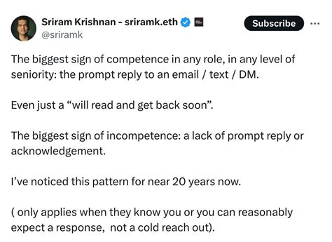 Mahesh Kulkarni On Linkedin So True