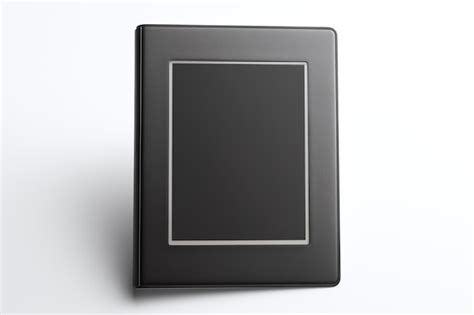 Premium Ai Image Ereader