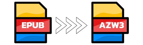 The Best Epub To Kindle Converter