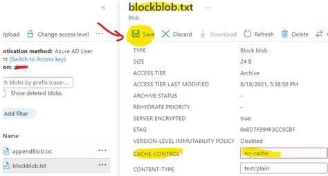 Bug Repeat Calls Downloadfileasync Fails When Using An Intermediate Proxy Due To Caching