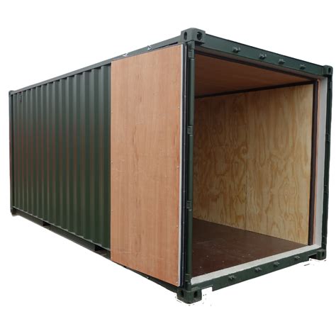 Insulated Shipping Containers Insulated Storage Containers
