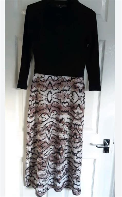 Плаття — ціна 169 грн у каталозі Сукні міді Купити жіночі речі за доступною ціною на Шафі