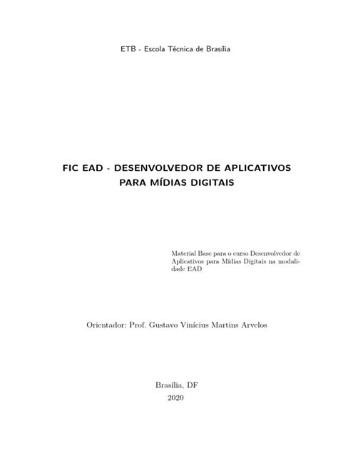 Javascript Reactjs E Reactnative Pdf Model View Controller Mvc Postgre Sql