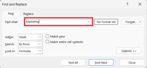 How To Select Rows With Specific Text In Microsoft Excel Spreadcheaters
