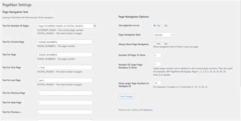 How To Add Blog Pagination In Divi 2025 Guide