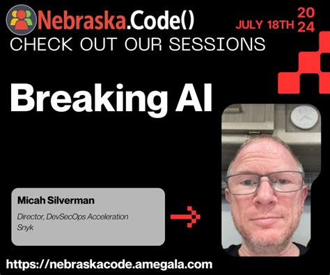 Amegala Inc On Linkedin Ai Artificialintelligence Generativeai