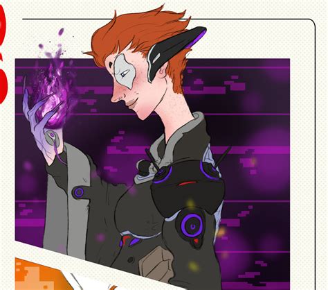 just sorting some art backlog for insta and just being reminded how